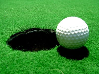 The Daily Spin – The Memorial | Fantasy Golf Insider